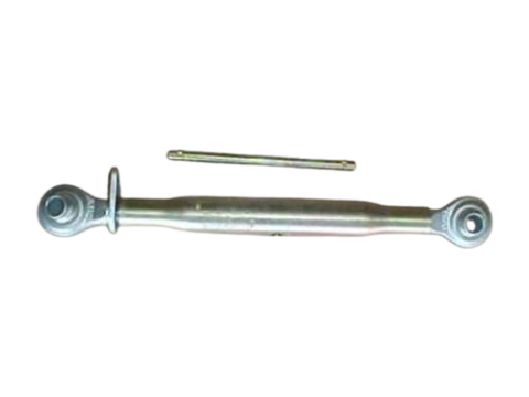 JSA5050 TOP LINK fits FORD TRACTOR - Alexanders Tractor Parts